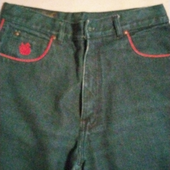 Gloria Vanderbilt | Jeans | Vintage Gloria Vanderbilt Jeans | Poshmark